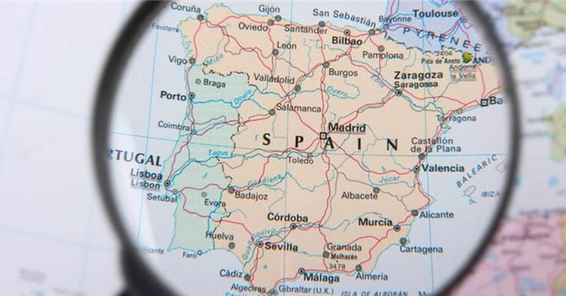 The regional realities behind property investment in Spain