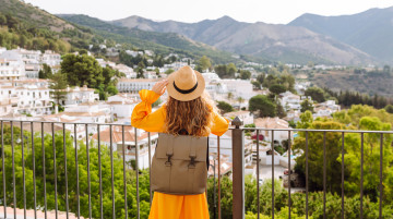 The best places to live in Spain: from vibrant cities to coastal retreats