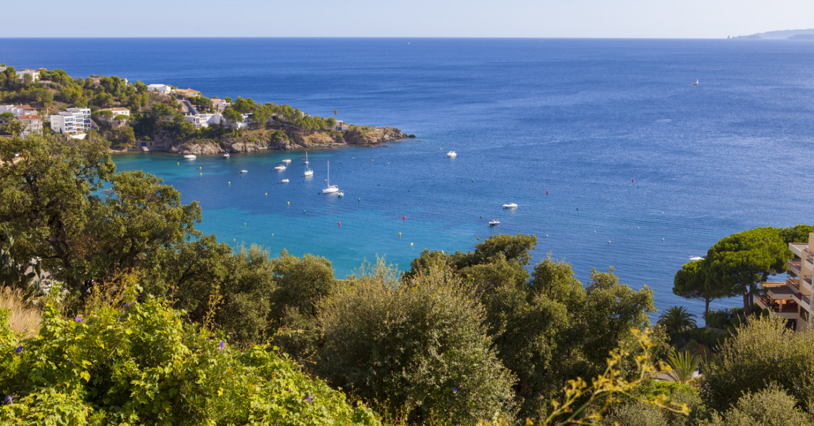 Costa Brava Guide: The Best in Lifestyle