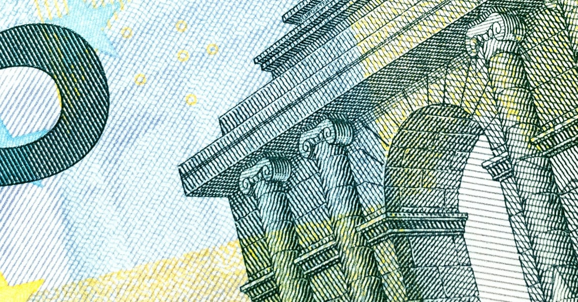 Complete guide to Capital Gains Tax for non-residents in Spain (2025)
