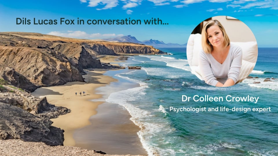 Thinking About Moving to Spain? How to Make the Decision With Clarity ...