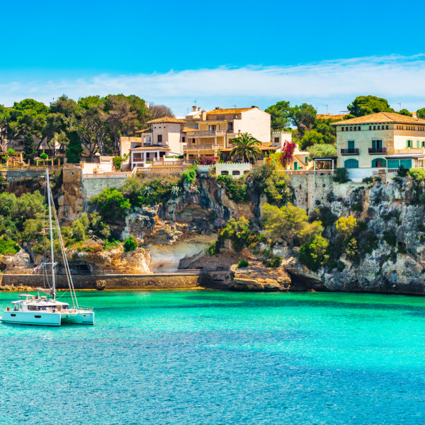 The best places to live in Spain: from vibrant cities to coastal retreats
