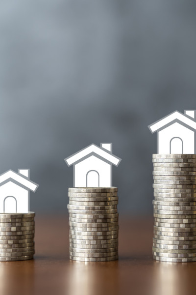 Why international investors are turning to Spanish real estate in 2025