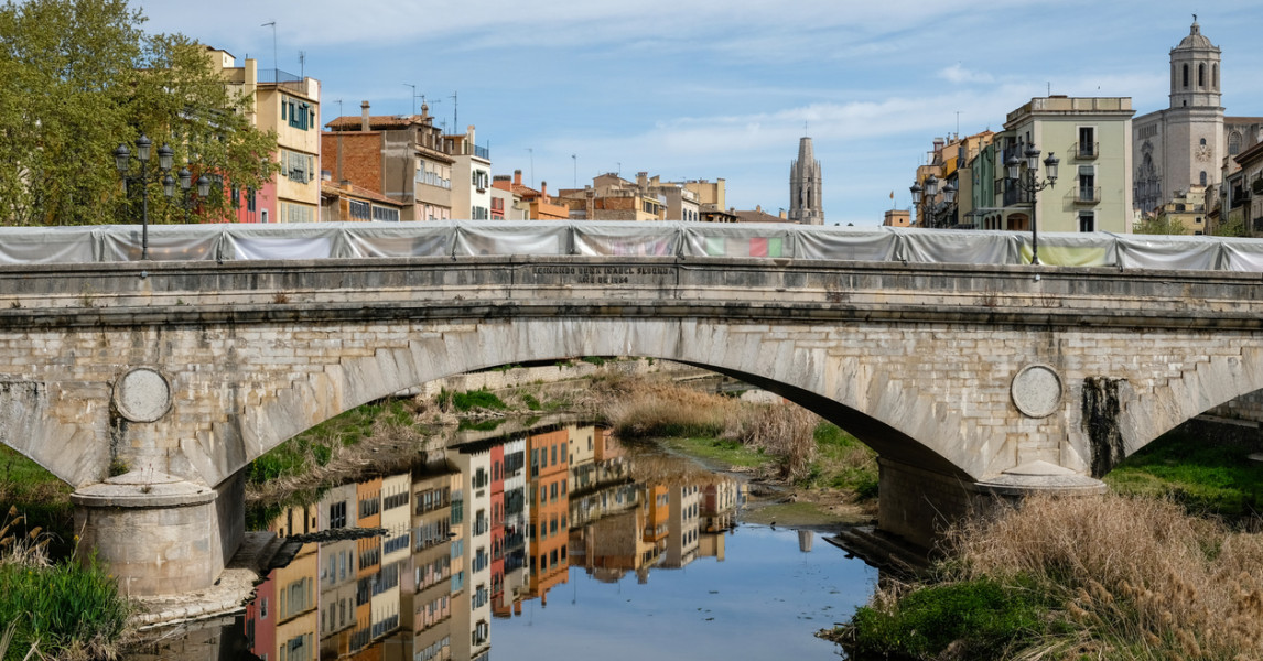 Complete Guide to Buy-to-Rent in Catalonia (2025)