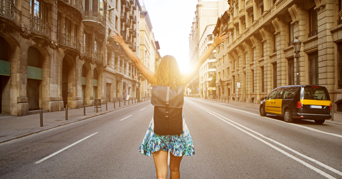 Life in Spain: Culture, lifestyle, and exceptional living