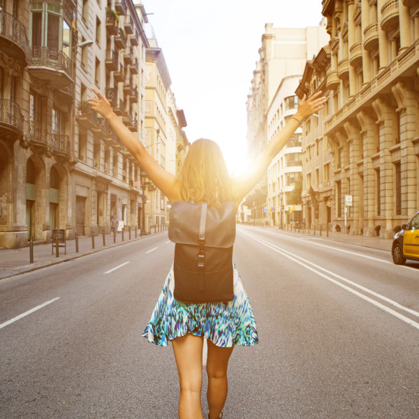 Life in Spain: Culture, lifestyle, and exceptional living